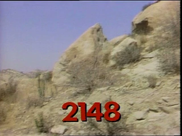 Episode 2148 | Muppet Wiki | Fandom