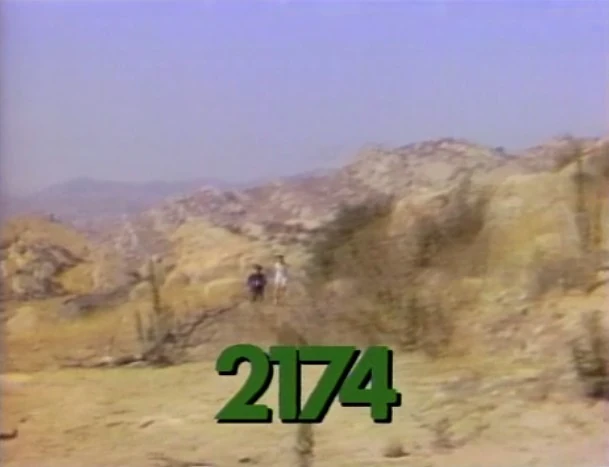 Episode 2174 | Muppet Wiki | Fandom