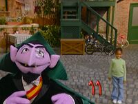 11 | Muppet Wiki | Fandom