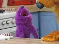 Episode 114: All Connected | Muppet Wiki | Fandom