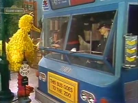 Caroly Wilcox cameos | Muppet Wiki | Fandom