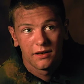 Dacon | Muppet Wiki | Fandom