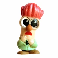 Disney Doorables | Muppet Wiki | Fandom