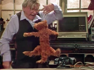 Fluffinella | Muppet Wiki | Fandom