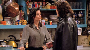 Friends (series) | Muppet Wiki | Fandom