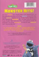 Monster Hits! | Muppet Wiki | Fandom
