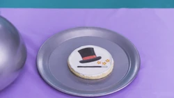 My Cookie Monster: Magic | Muppet Wiki | Fandom