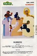 Numbers! | Muppet Wiki | Fandom