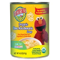 Earth's Best | Muppet Wiki | Fandom