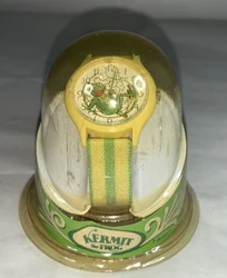 Muppet timepieces (Picco) | Muppet Wiki | Fandom