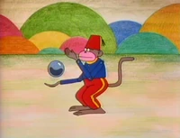 3 | Muppet Wiki | Fandom