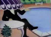 Muppet Babies characters with obstructed faces | Muppet Wiki | Fandom