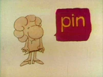 P | Muppet Wiki | Fandom