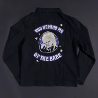 Labyrinth clothes (TruffleShuffle) | Muppet Wiki | Fandom