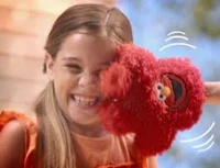 Elmo's Tickle Hands | Muppet Wiki | Fandom