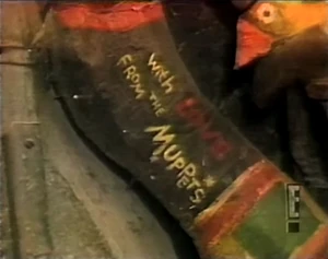 NBC Pipes | Muppet Wiki | Fandom