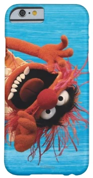 Muppet phone cases (Zazzle) | Muppet Wiki | Fandom