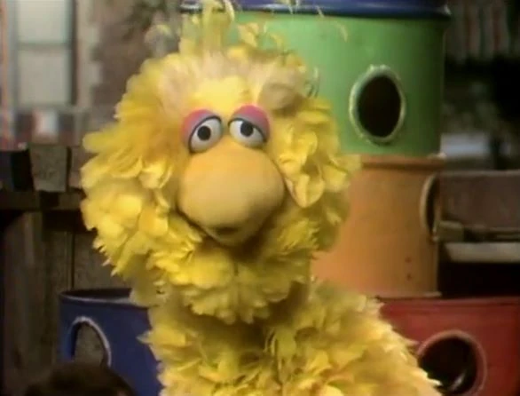 Episode 0345 Muppet Wiki Fandom Powered By Wikia Episode 0343 | Muppet