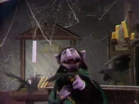 7 | Muppet Wiki | Fandom