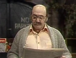Muppet Wiki:Episodic actors on Sesame | Muppet Wiki | Fandom
