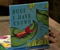 Wild Animals I Have Known | Muppet Wiki | Fandom