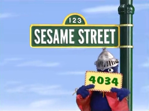 Episode 4034 | Muppet Wiki | Fandom Episode 4034 | Muppet Wiki | Fandom