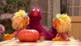 Duplicate characters | Muppet Wiki | Fandom