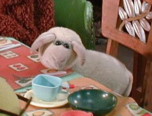 Sheep | Muppet Wiki | Fandom