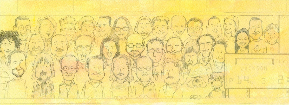 The Bat Can Bat | Muppet Wiki | Fandom