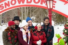 Best in Snow | Muppet Wiki | Fandom