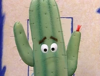 Plants | Muppet Wiki | Fandom