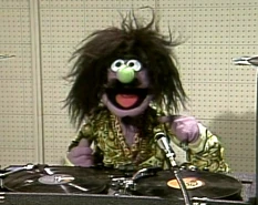 Bill (disambiguation) | Muppet Wiki | Fandom