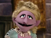 Vampires | Muppet Wiki | Fandom