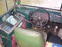 The Electric Mayhem Bus | Muppet Wiki | Fandom