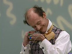 Elmo's World: Computers | Muppet Wiki | Fandom