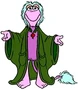 Category:Fraggle Rock (Animated) Characters | Muppet Wiki | Fandom