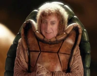 Turtles | Muppet Wiki | Fandom