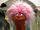 Grandmama Furchester