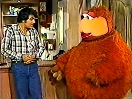 Iftah Ya Simsim | Muppet Wiki | Fandom