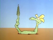 Letters (computer game) | Muppet Wiki | Fandom