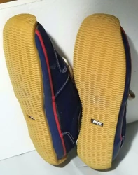 Muppet sneakers (Keds) | Muppet Wiki | Fandom