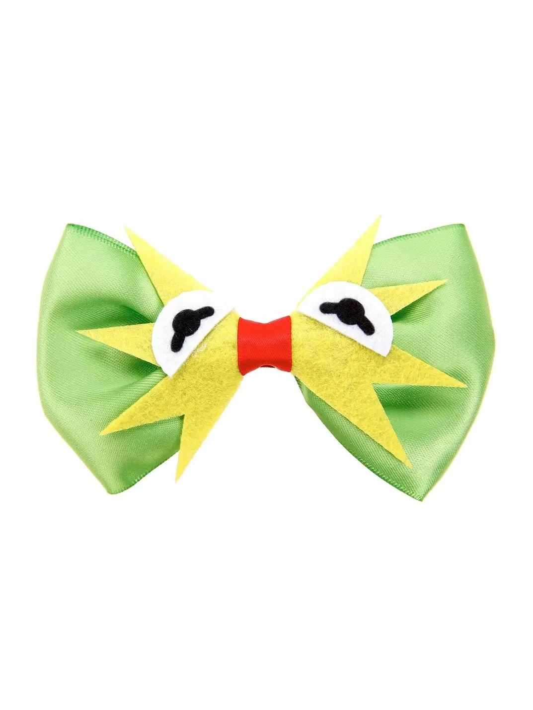 Muppet hair accessories (Hot Topic) | Muppet Wiki | Fandom