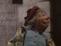 Royalty (Mother Goose Stories) | Muppet Wiki | Fandom