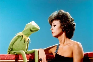 Episode 105: Rita Moreno | Muppet Wiki | Fandom