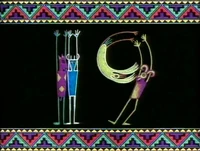 19 | Muppet Wiki | Fandom