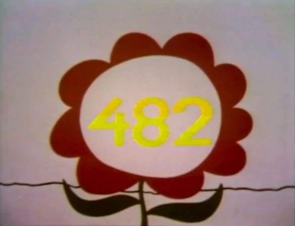 Episode 0345 Muppet Wiki Fandom Powered By Wikia Episode 0343 | Muppet