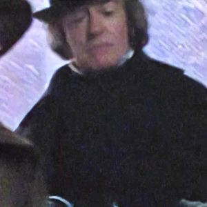 Reginald Turner | Muppet Wiki | Fandom