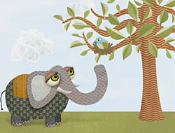 Episode 18: Two Friends of Two | Muppet Wiki | Fandom