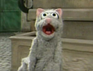 Talk:Cats | Muppet Wiki | Fandom