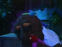 Sleepytime on Sesame Street (song) | Muppet Wiki | Fandom